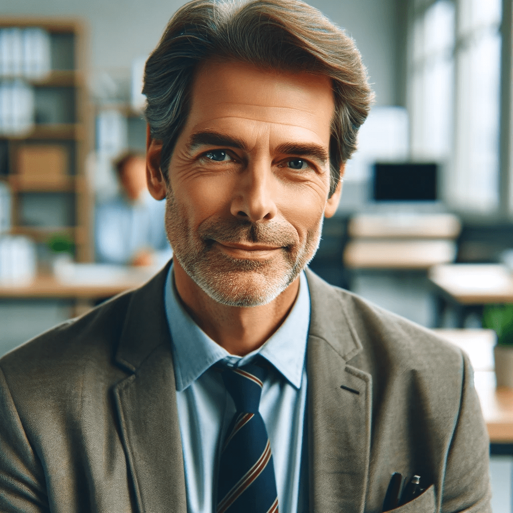 It's Here — Embrace the Future with AI-Augmented Change Management ...